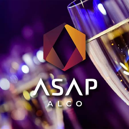 Development of building projects - Riga - ASAP Group