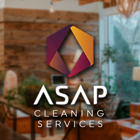 Development of building projects - Riga - ASAP Group