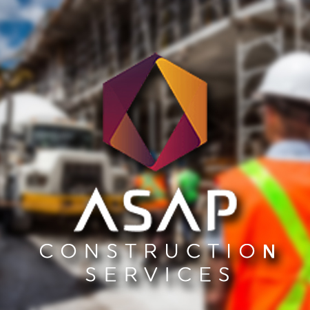 Development of building projects - Riga - ASAP Group