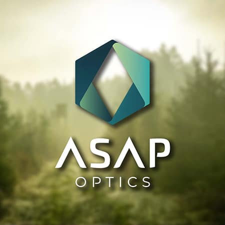 Development of building projects - Riga - ASAP Group