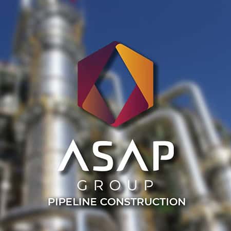 Разработка строительных проектов - Рига - ASAP Group