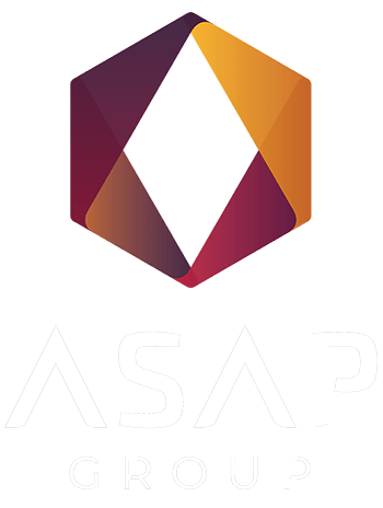 Разработка строительных проектов - Рига - ASAP Group